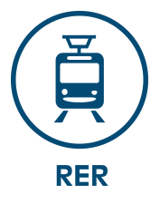 Prendre RDV avec le Docteur Charlet Caroline Pédiatre à Guyancourt