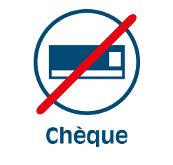 Prendre RDV avec le Docteur Ningre Philippe Médecin généraliste à Bailly